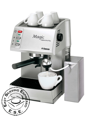 Index of /equipment/domestic