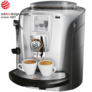 Index of /equipment/semiprof