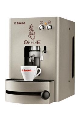 Index of /equipment/vending